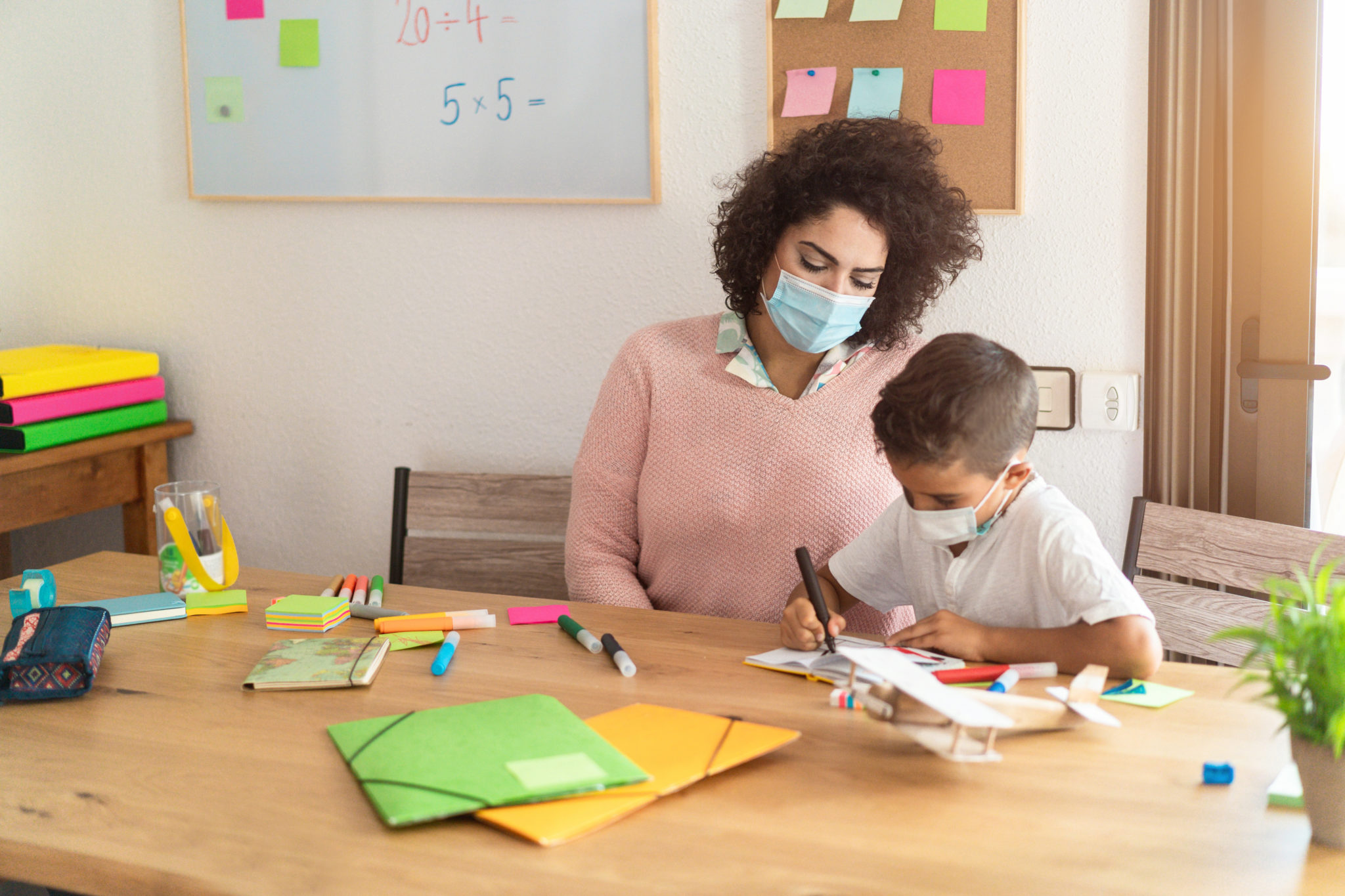 Our Services - Sallyz Center For Autism