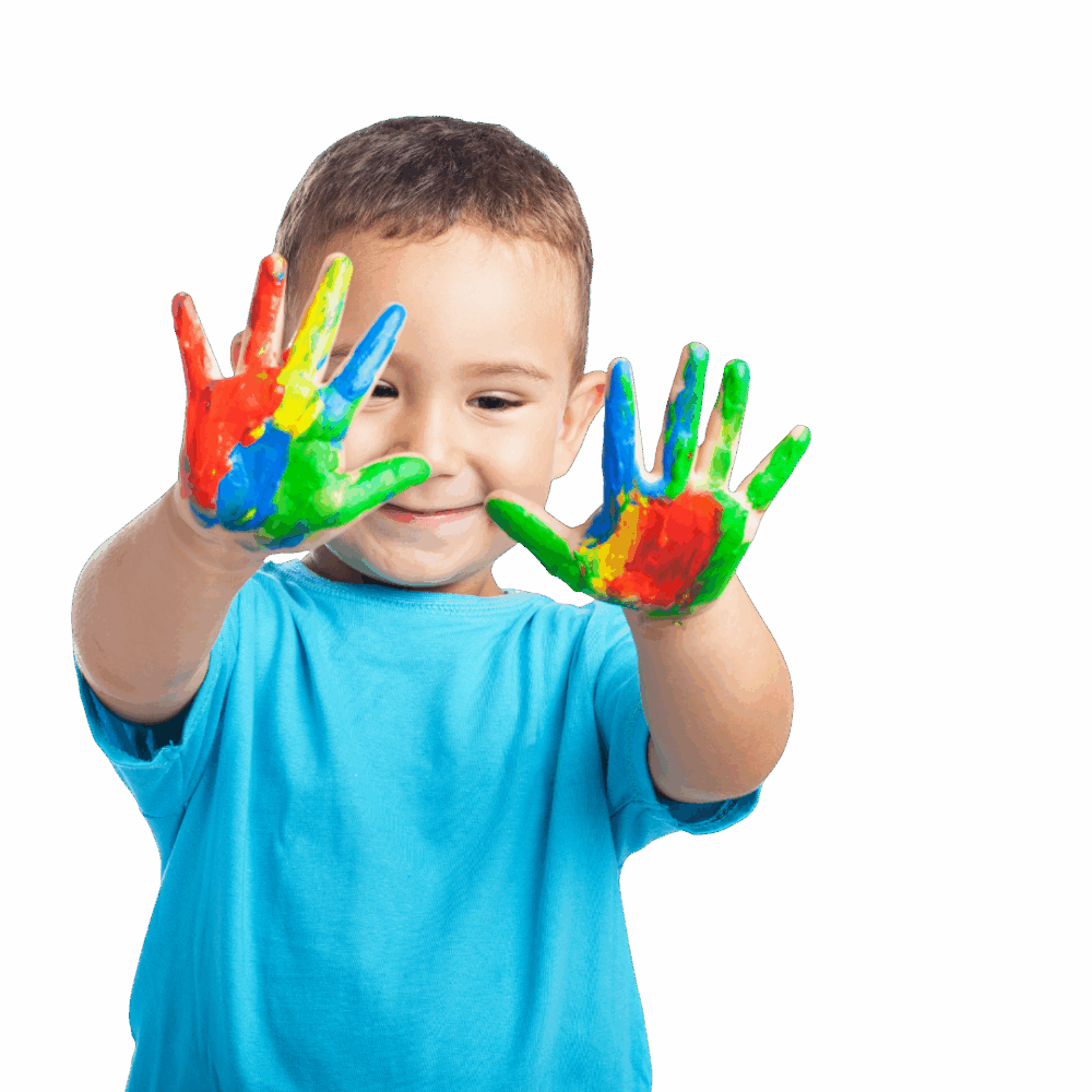 How We Help - Sallyz Center For Autism