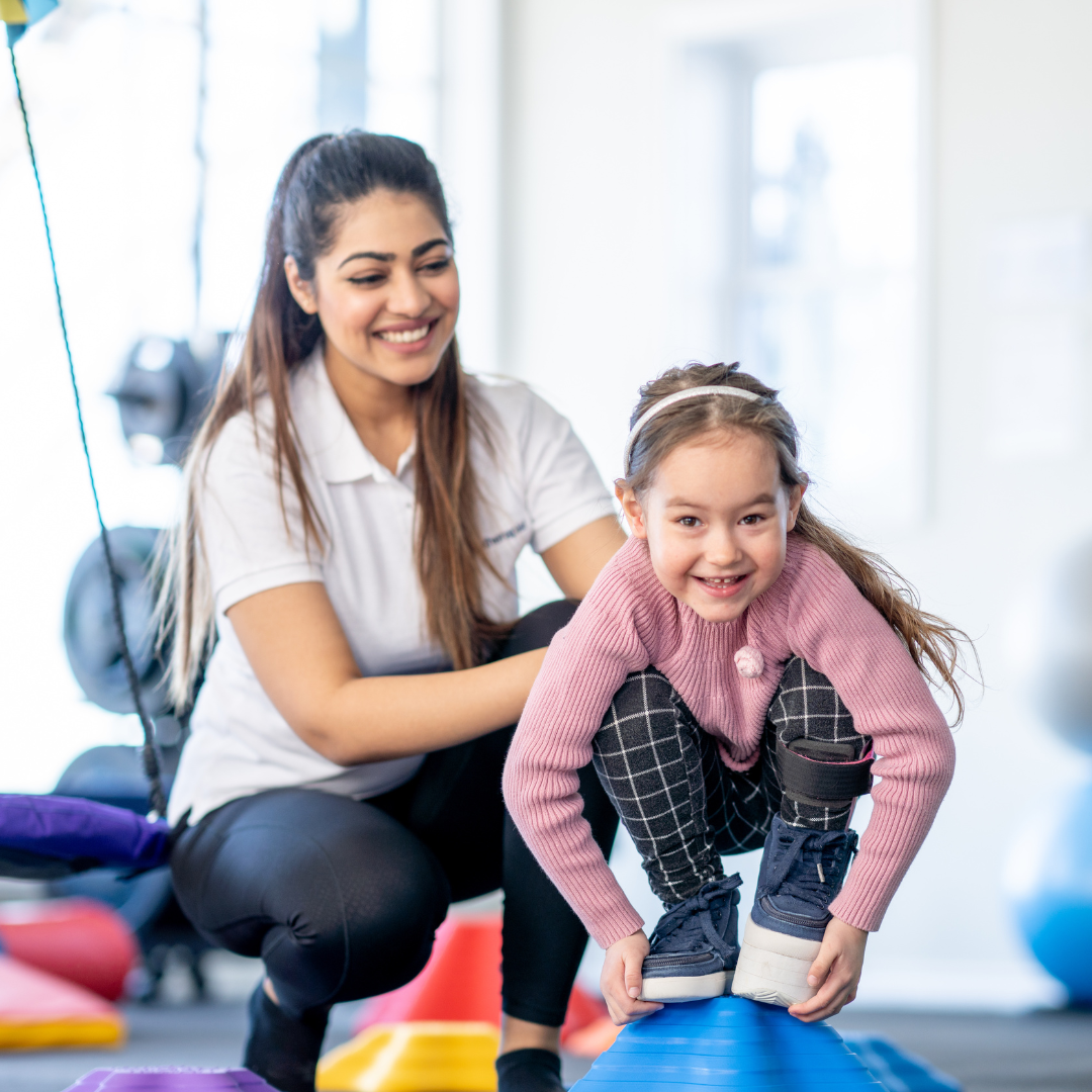 How We Help - Sallyz Center For Autism
