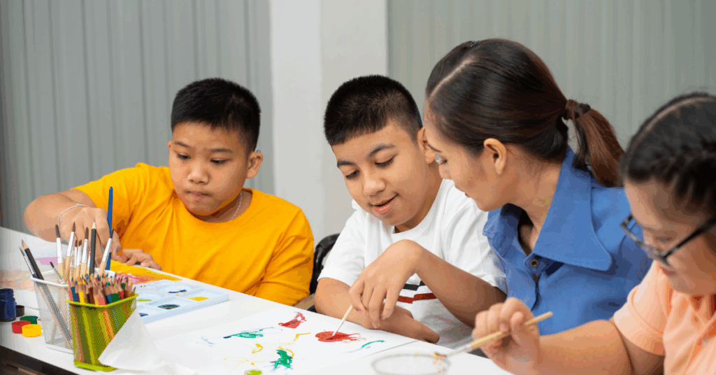 What Is Autism?- Understanding Autism and Potential Contributing ...
